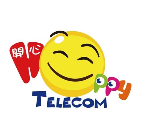 Happy Philippines Sim Card 7 Days 3gb Unlimited Data Travel Sim 5g