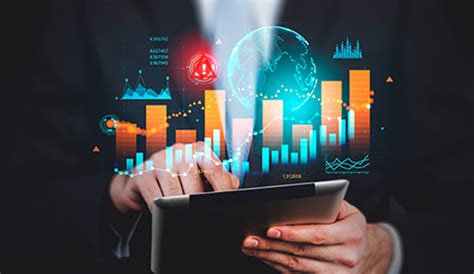 Expert Fraud Analytics Services Flatworld Solutions