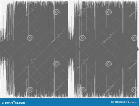Royalty Free Hacker Deep Dark Futuristic Drum And Bass Stock Sound