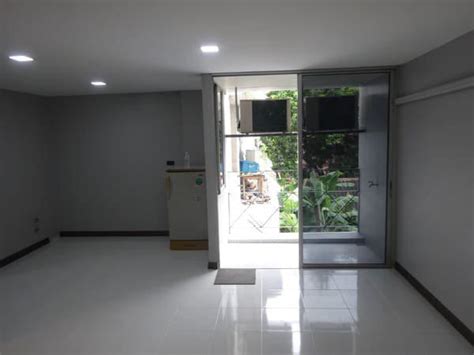 ขายคอนโด สามเสนในวิลเลจ ราชวิถี18 อนุเสาวรีย์ชัยสมรภูมิ ใกล้โรงพยาบาล รถไฟฟ้าสายสีเขียว Ennxo