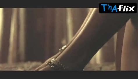 Manuela Arcuri Breasts Bush Scene In Mad Love TNAFlix Porn Videos