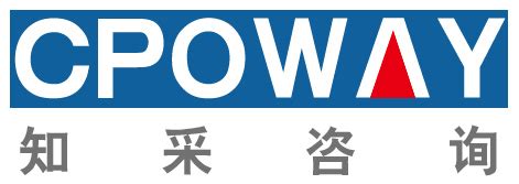 知采企业管理咨询北京有限公司