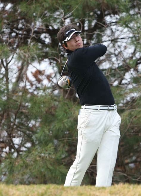 조도현 프로 옥타미녹스