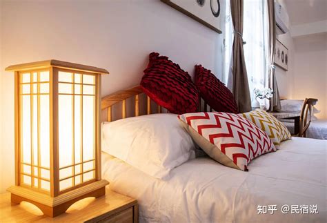 最值得去的三家绝美民宿不容错过 知乎