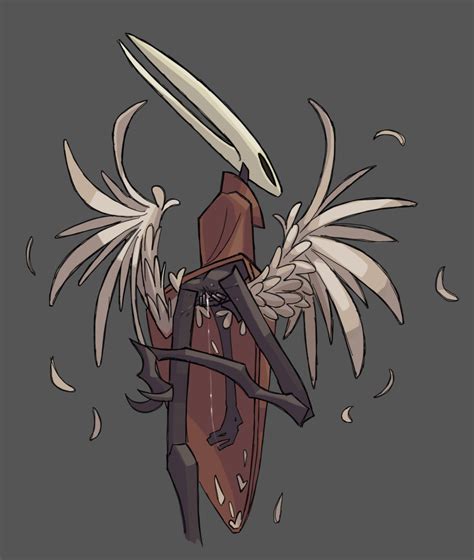 Rule 34 2d Angel Wings Ass Back View Beetle Black Body Bug Chitin Claws Cloak Dripping