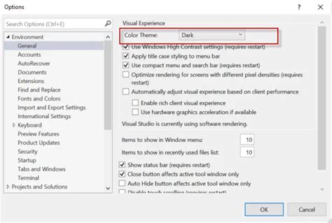 Ssms 21 Download Install And Configure