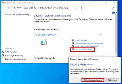 Bitlocker Für Usb Stick In Windows 11 Aktivieren [vollständige Anleitung]