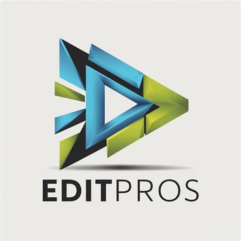 Skillspark YouTube