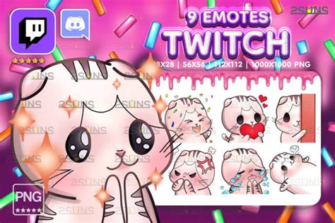 Draw Stickerscomictelegramfurrydiscord Stickerreference Sheets Of
