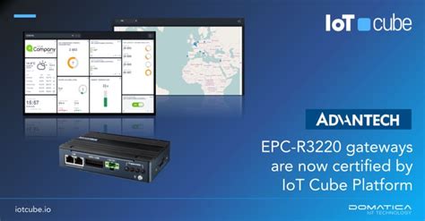 domatica iot technology on linkedin advantech mqtt tcpip