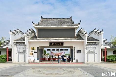 孝感金卉庄园现在有什么花开 旅泊网