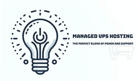 What Is Managed Vps Hosting Hostomize