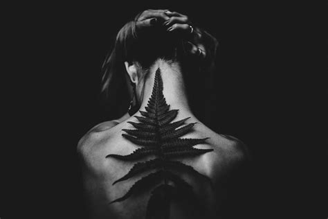 性自我探索與整合團體密集班 我不要聽你講故事文 矛盾 荷光性諮商性健康聯盟