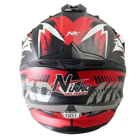 🎉免運 可刷卡🈶可面交👍金頭帽【nikko N851 N 851 1】內墨鏡 快拆內襯 全罩 眼鏡槽 安全帽 露天市集 全台最大的