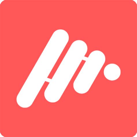Esports Widget Manager For Elementor Creative Alt Media Group