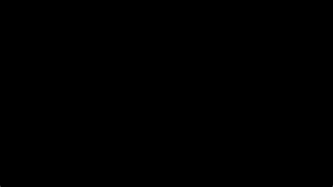 Cysec Global On Linkedin Sponsorships Cybersecurityconference