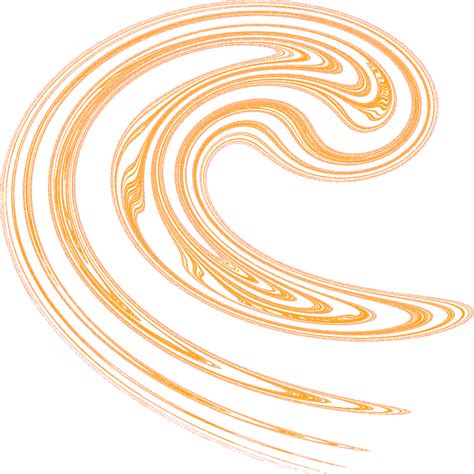 GitHub GL Kageyama Ikeda Attractor
