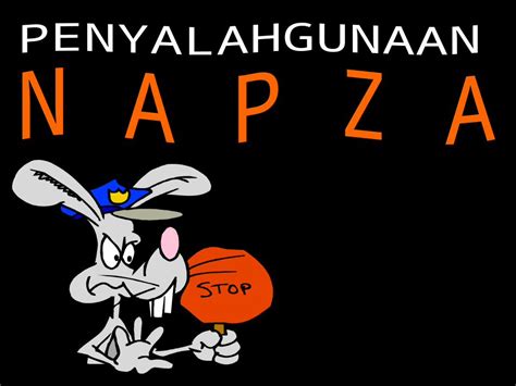 Pptx Ppt1 Pptx Dokumen Tips