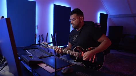 Learn Cubase Video Tutorials For All Levels Steinberg