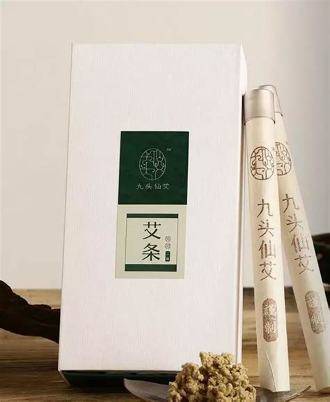 夏天艾灸比冬天艾灸功效好？ 九头仙艾汤阴北艾九头仙艾官方网站