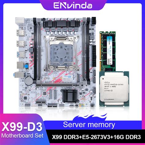 Se1eae5cef7f84e79855a0618bfd7a710e