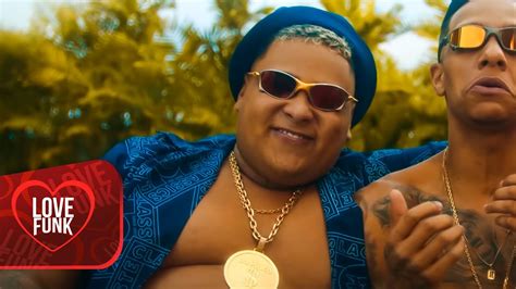 O VerÃo Chegou Mc Ryan Sp Dj Kotim Youtube