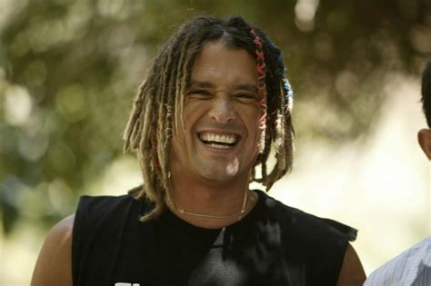 Mírenme, cuando hice “El Rock de Mi Pueblo” estaba un poquito loco ja ...