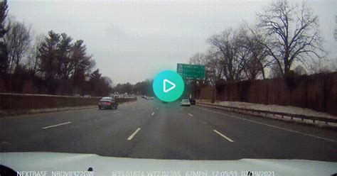 Why You Should Clean Your Roof  On Imgur