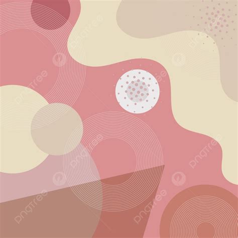 Modern Geometric Abstract Background Poster Futuristic Layout Background Image For Free Download