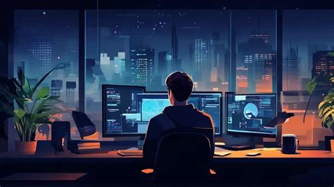 如何用plsql导入excel数据库 PingCode智库