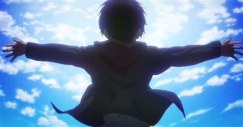 Attack On Titans Series Finale Isnt Supposed To Feel Good Polygon