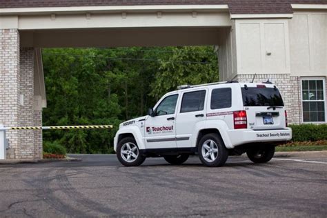 Terry Jones Ma Cpp Pci Psp Chpa Chsp Chep Posted On Linkedin