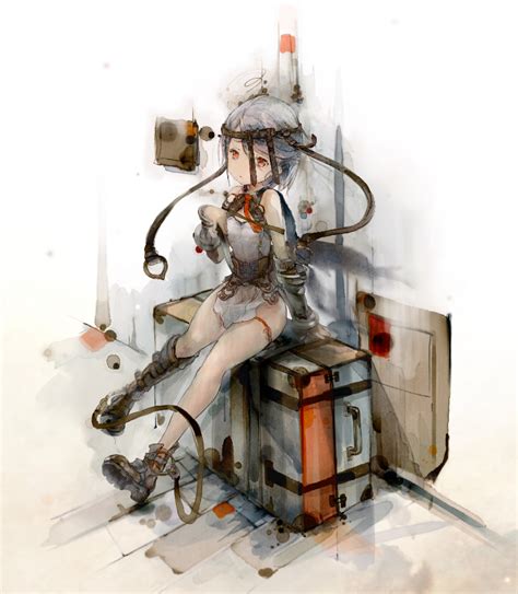 Leagallery Mementomori Wiki Fandom