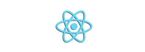 practical use case for react js high order components yet another