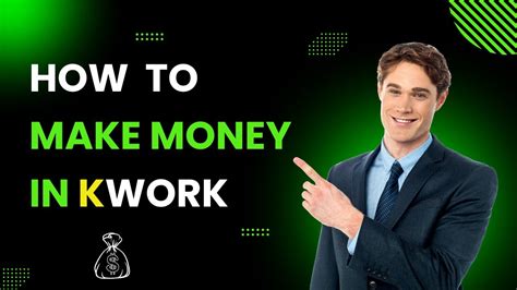 How To Create Kwork Gig Kwork Tutorial For Beginners Ashiq Raazz