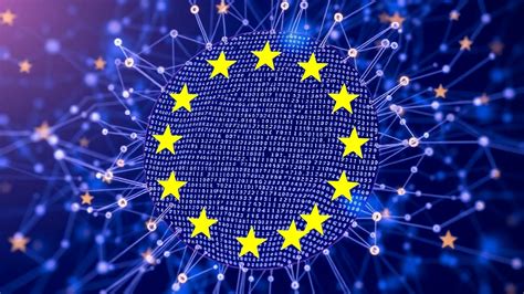 Navigating Gdpr Compliance In The Age Of Generative Ai