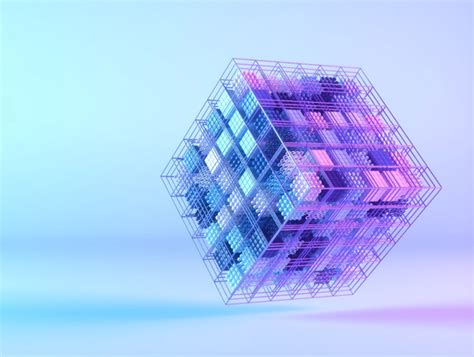 overcoming ai challenges with data chunking and rag ai magazine