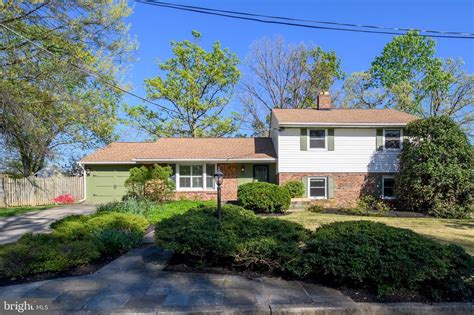 13227 Ronehill Dr Beltsville Md 20705 See Est Value Schools And More