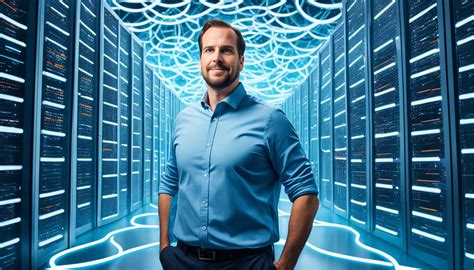 Common Challenges Faced By Salesforce Architects And How To Overcome Them Apex Hours