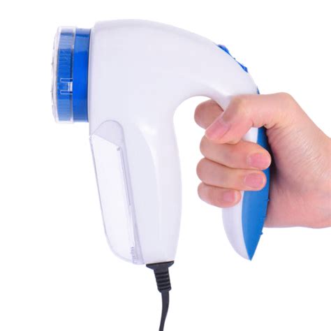 Lint Remover - машинка для удаления катышек