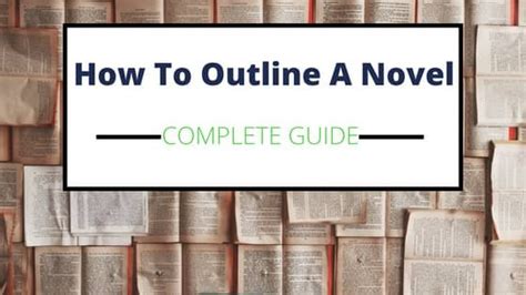 Why Do Authors Use Italics In Their Writing A Complete Guide