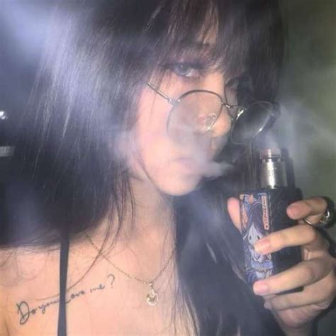 Nonstop Nghe V T I Nonstop Dj Ch T L Ng Cao