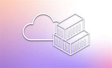 Gitlabs Next Generation Container Registry Is Now Available