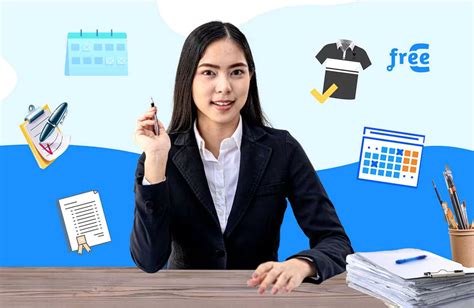 Cách Truyền đạt Hiệu Quả Chính Sách Và Quy Trình Của Công Ty Freec Blog