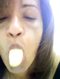 Sue Americana Foto Porno Amaporn