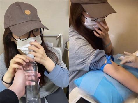 巴图妻子怀二胎，王博谷素颜露面，皮肤白皙红润，宋丹丹再当奶奶 知乎