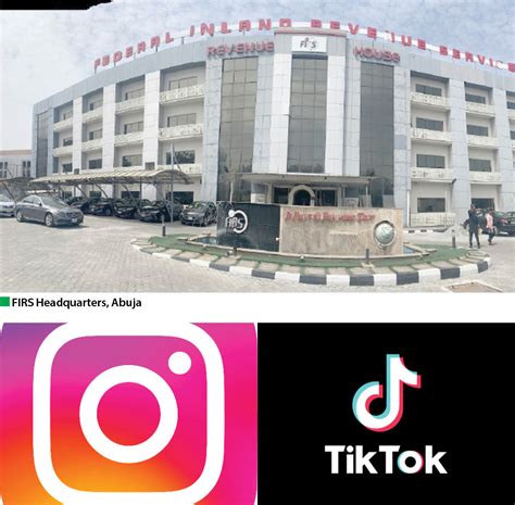 Tax Evasion How Govt Loses Huge Revenue To Social Media Content