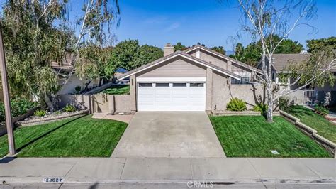 Gravino Rd Valencia Ca Realtor Com