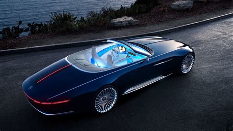 Most Luxury Cars Top 10 Most Expensive And Luxury Cars In The World 2018