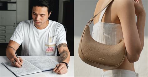 How Tocco Toscanos 2nd Gen Owner Saved The Biz From Closure